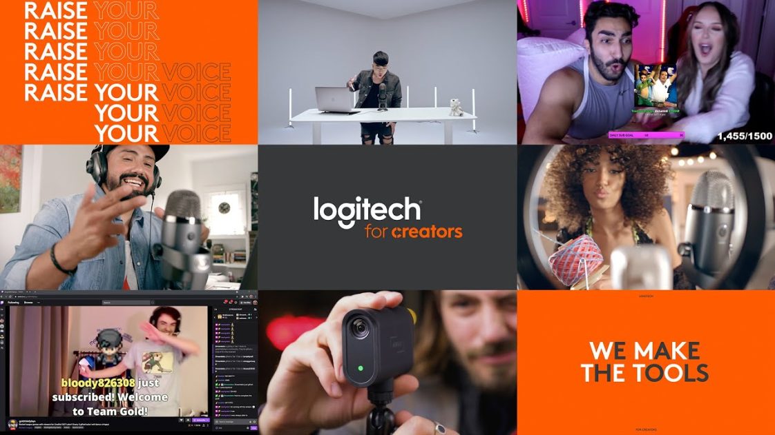 Increíbles ilustraciones a lápiz de PEZ | Isopixel