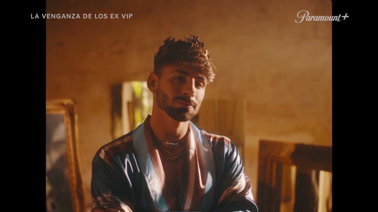 maxresdefault-13 | Isopixel