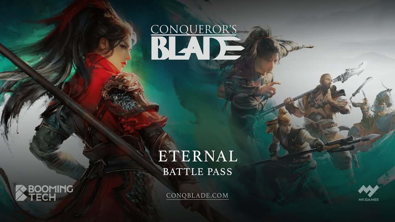 maxresdefault-16 | Isopixel