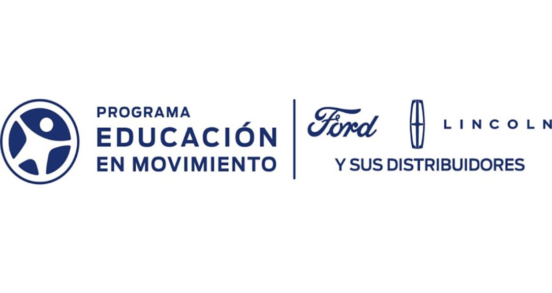 Ford impulsa la ingeniería en niños con un enfoque de equidad de género