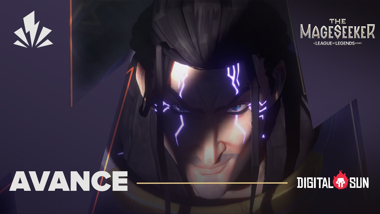 maxresdefault-1 | Isopixel