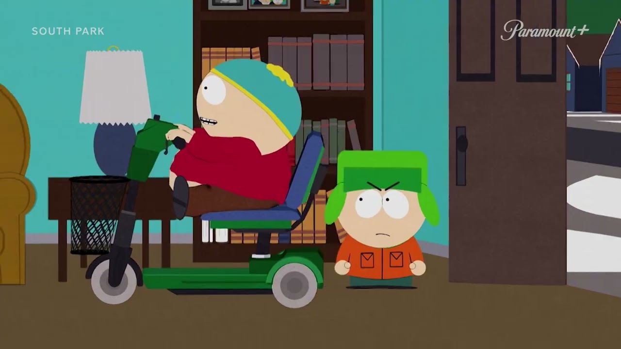 maxresdefault-4 | Isopixel