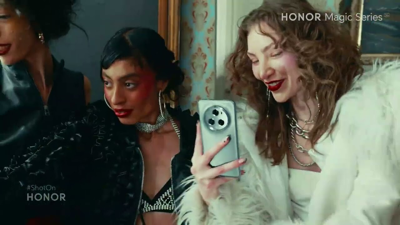 maxresdefault-9 | Isopixel