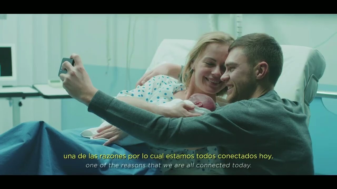 maxresdefault | Isopixel