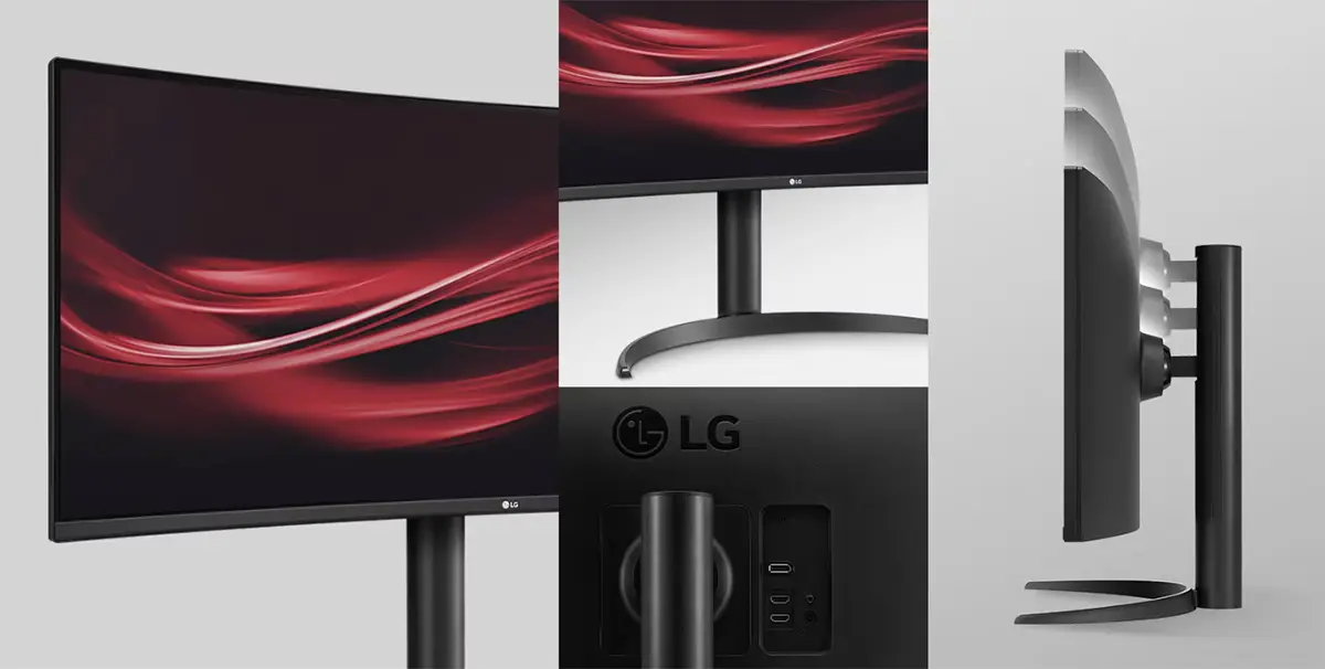 monitor-LG-Ultrawide-21-9-2 | Isopixel