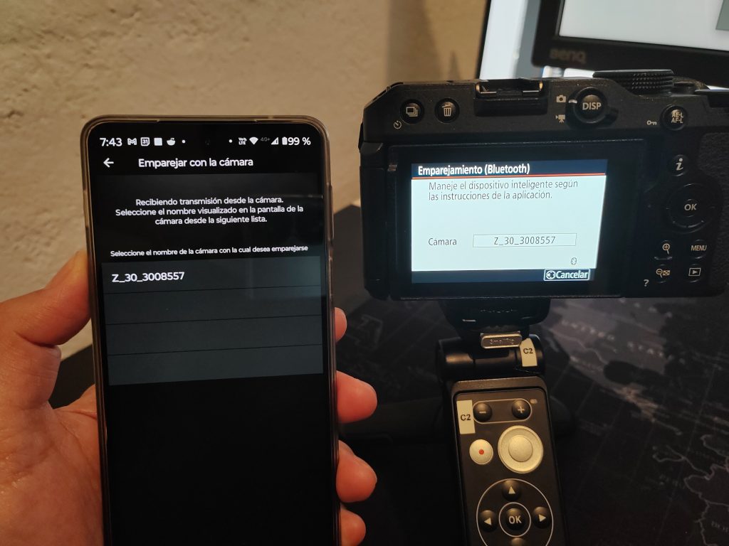 IMG_20230521_194328 | Isopixel