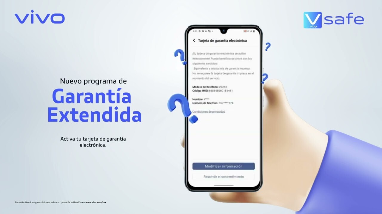 maxresdefault-3 | Isopixel