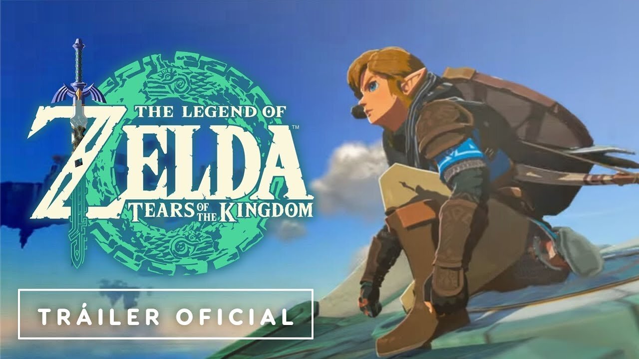 maxresdefault-4 | Isopixel