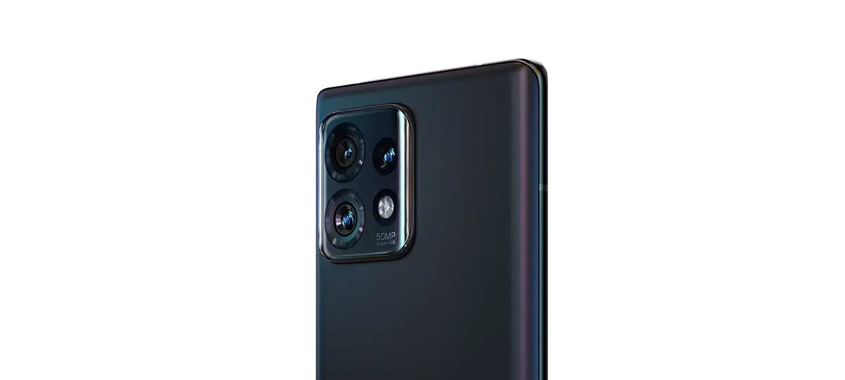 motorola-edge-40-pro_Interstellar-Black_Backside-Left-Cameras | Isopixel