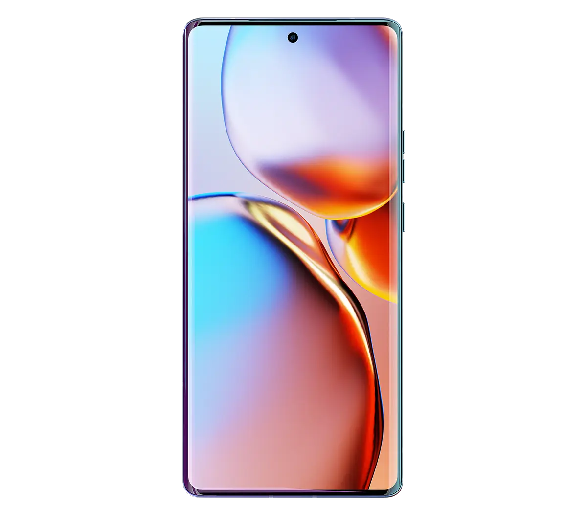 motorola-edge-40-pro_Lunar-Blue_FrontSide-1 | Isopixel