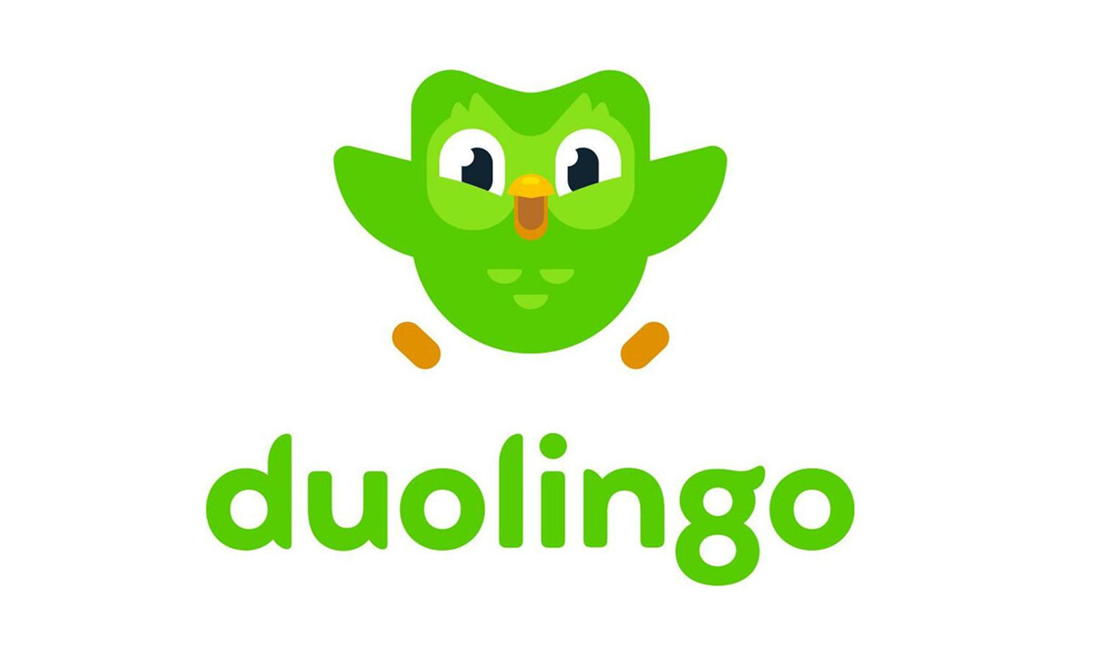 Duolingo es premiado por Apple por su innovación en diseño