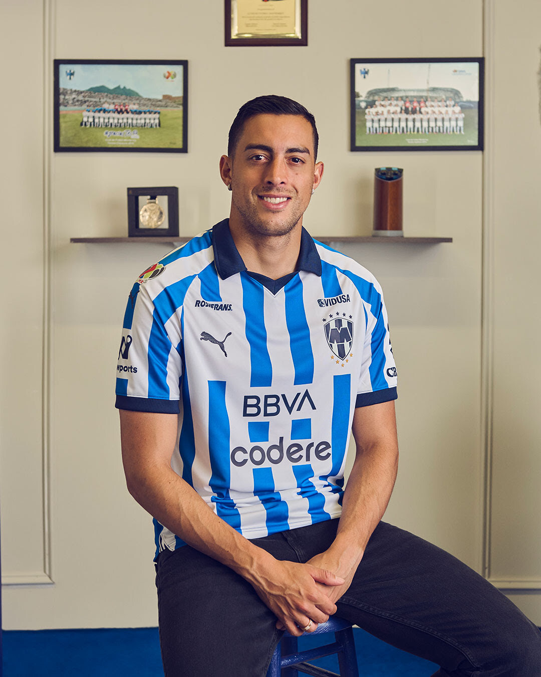 unnamed-6 | Isopixel