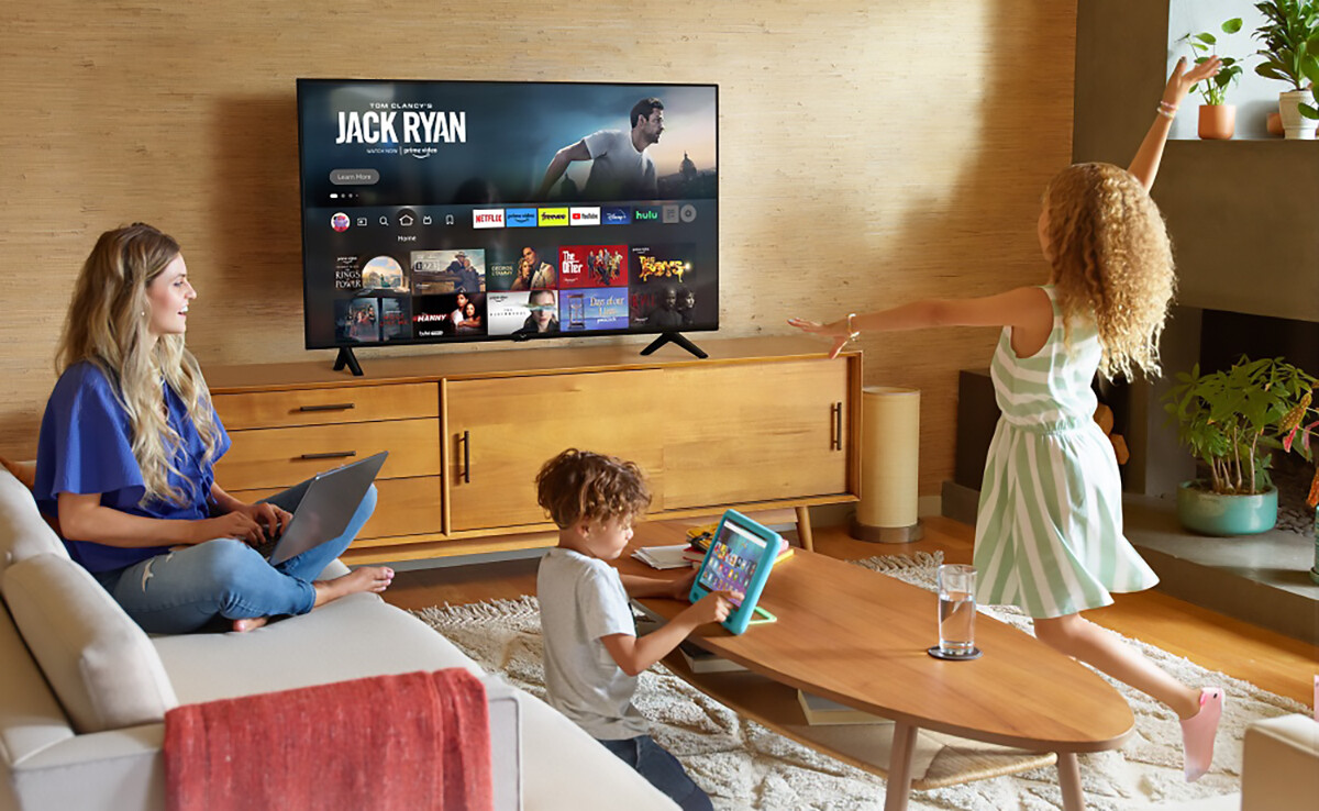 Diviértete, juega y aprende durante el verano con Alexa