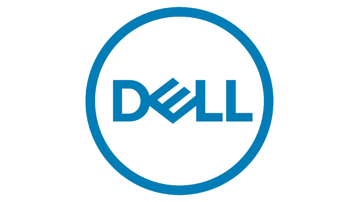 Dell Technologies presenta los equipos de última generación para este ...