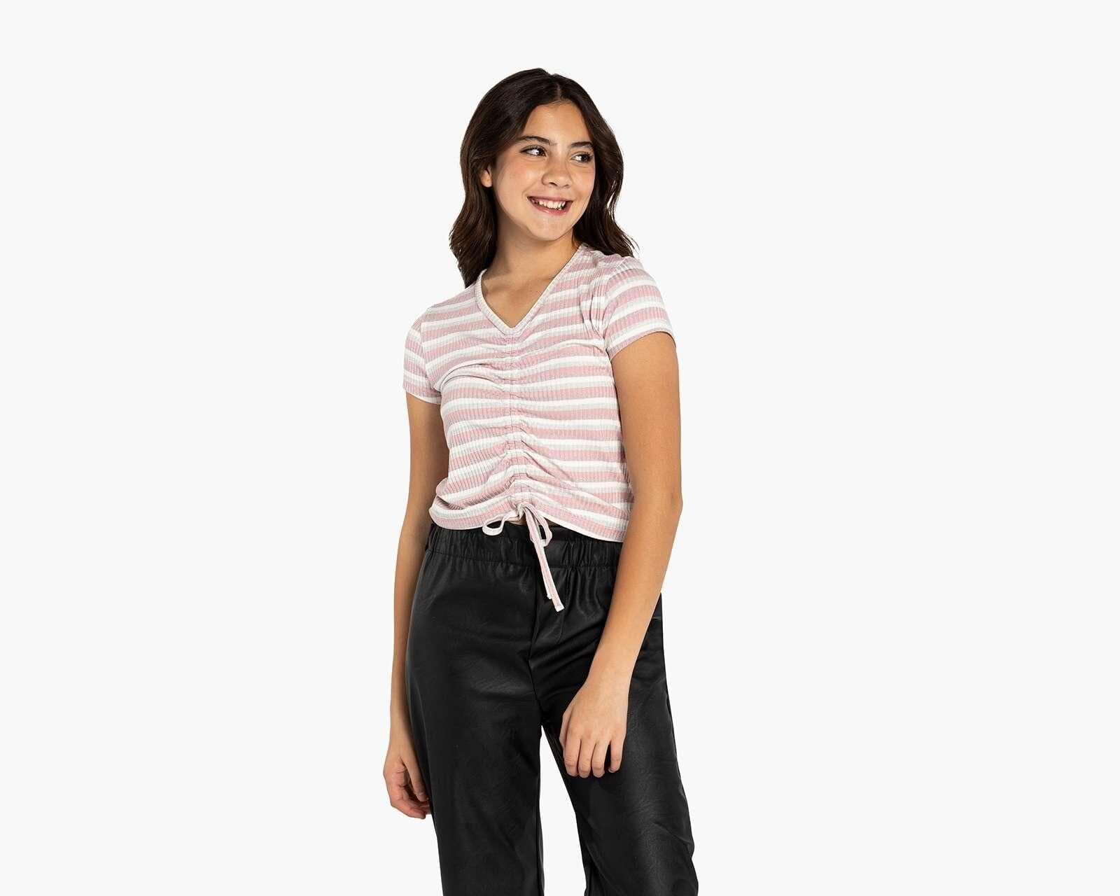 camiseta-con-disenos | Isopixel