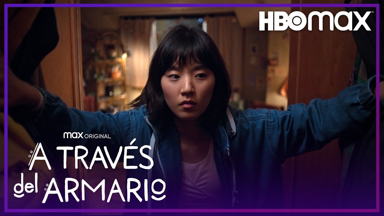 maxresdefault | Isopixel