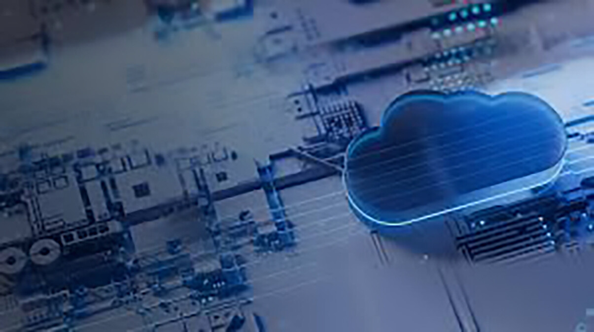 Samsung SDS se expande en el mercado logístico digital con la llegada ...