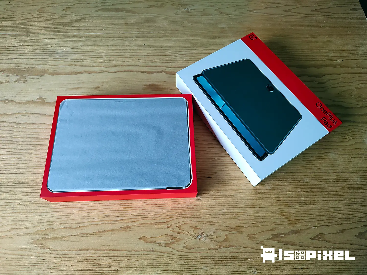 OnePlus-Pad-Unbox-1 | Isopixel