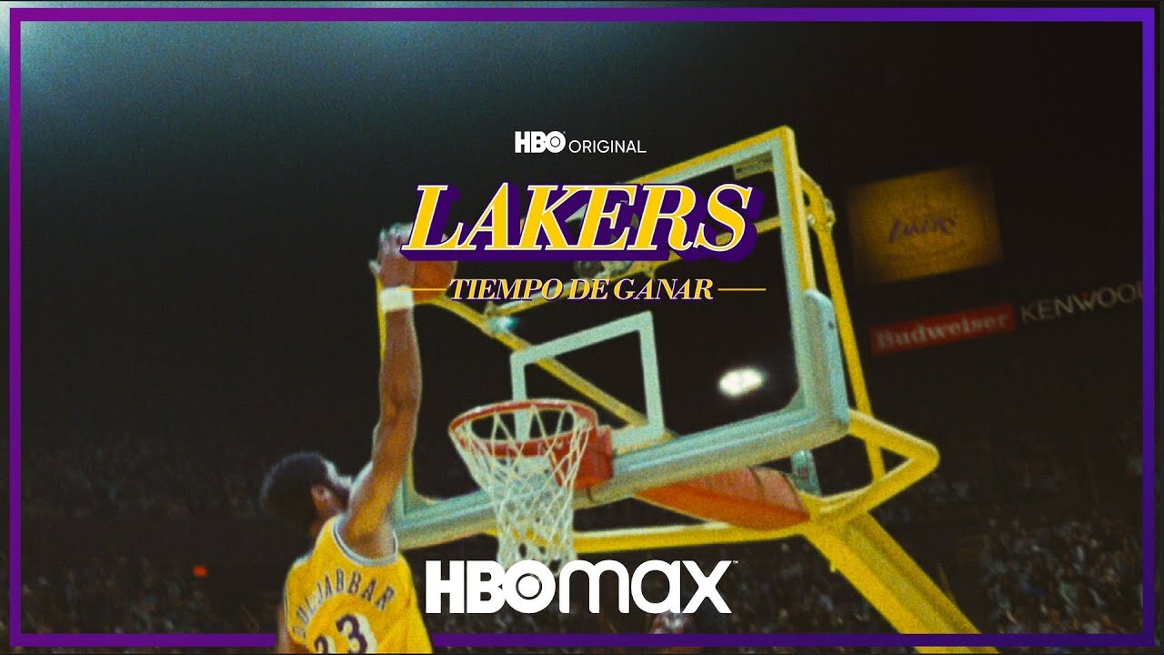 maxresdefault-2 | Isopixel