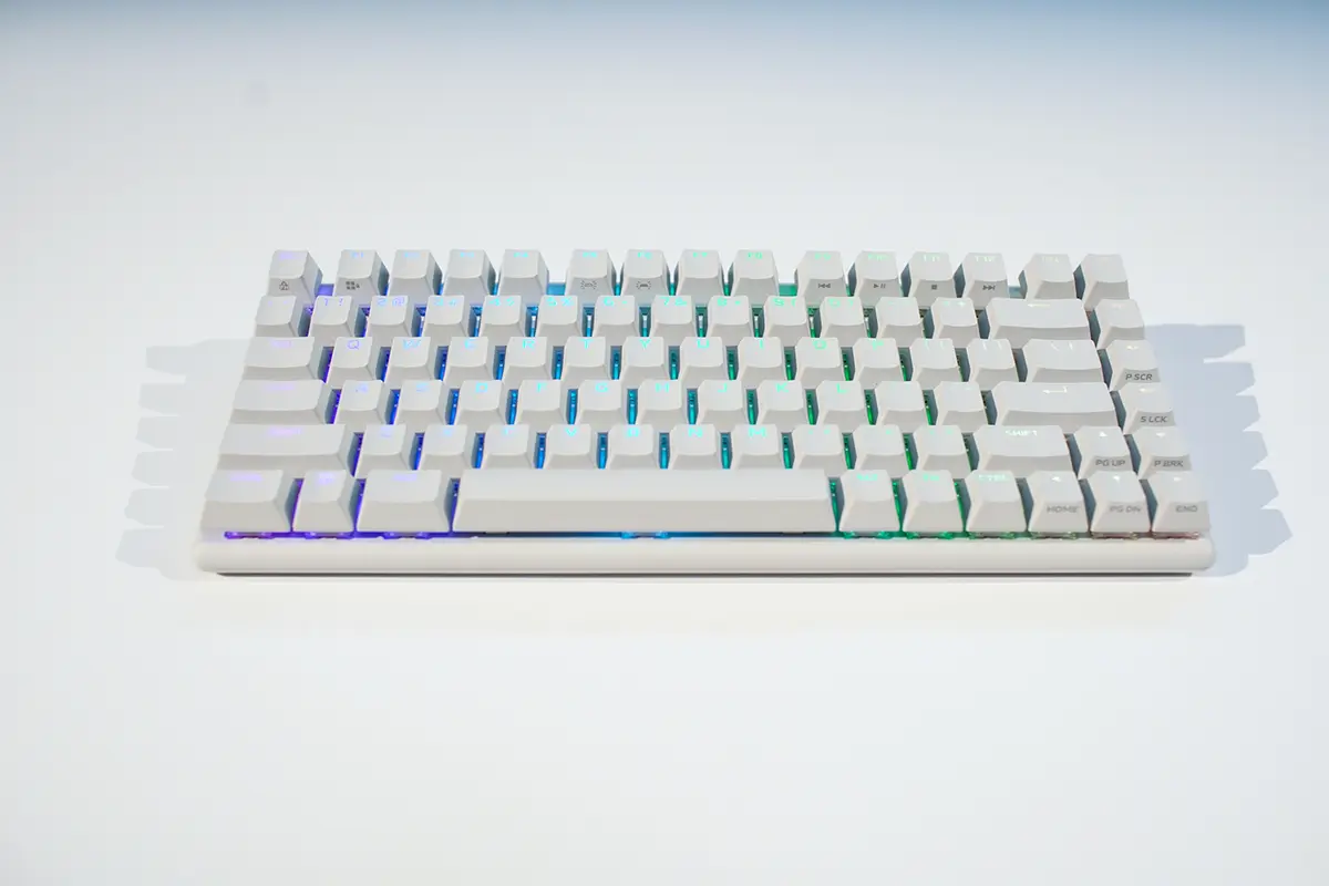 AW-Pro-Wireless-Keyboard_7 | Isopixel