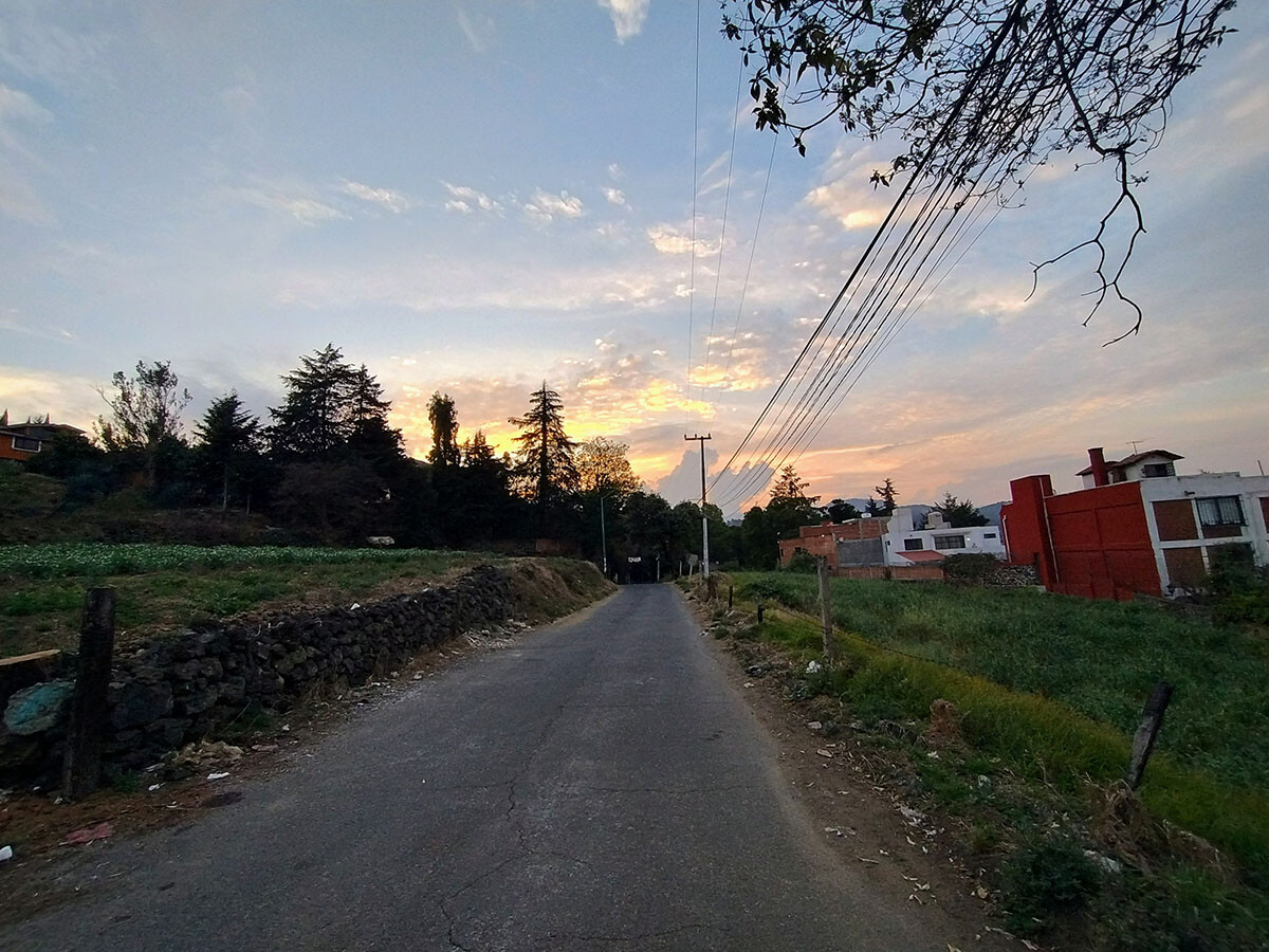 IMG_20240118_181237489_HDR_AE | Isopixel