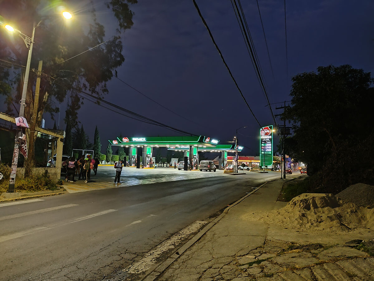 IMG_20240118_184732611 | Isopixel