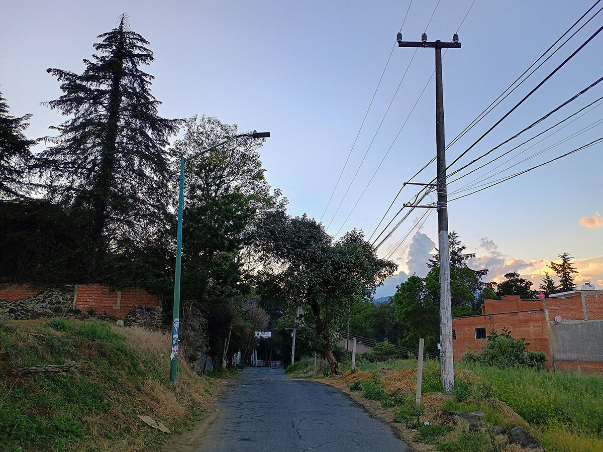 IMG_20240121_181211154_HDR_AE | Isopixel