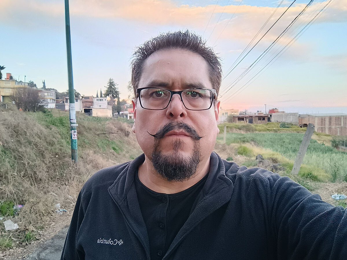 IMG_20240121_181330217_HDR | Isopixel