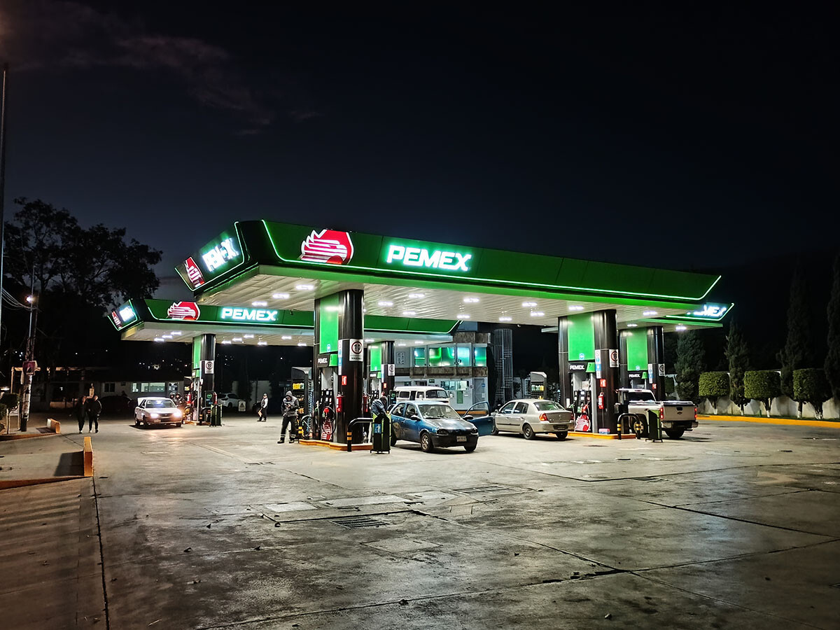 IMG_20240121_185743123 | Isopixel