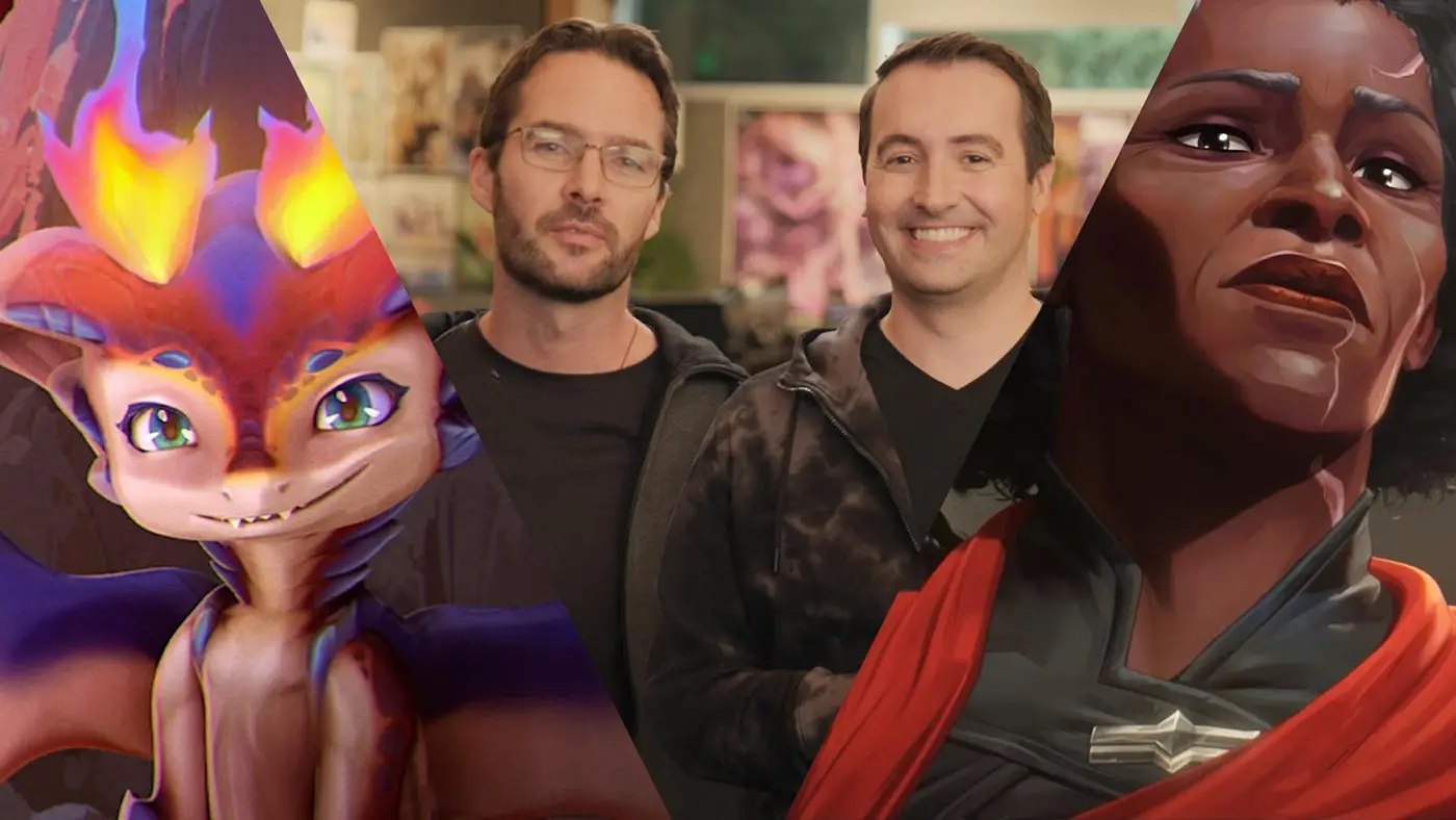 League-of-Legends-2024-featured | Isopixel