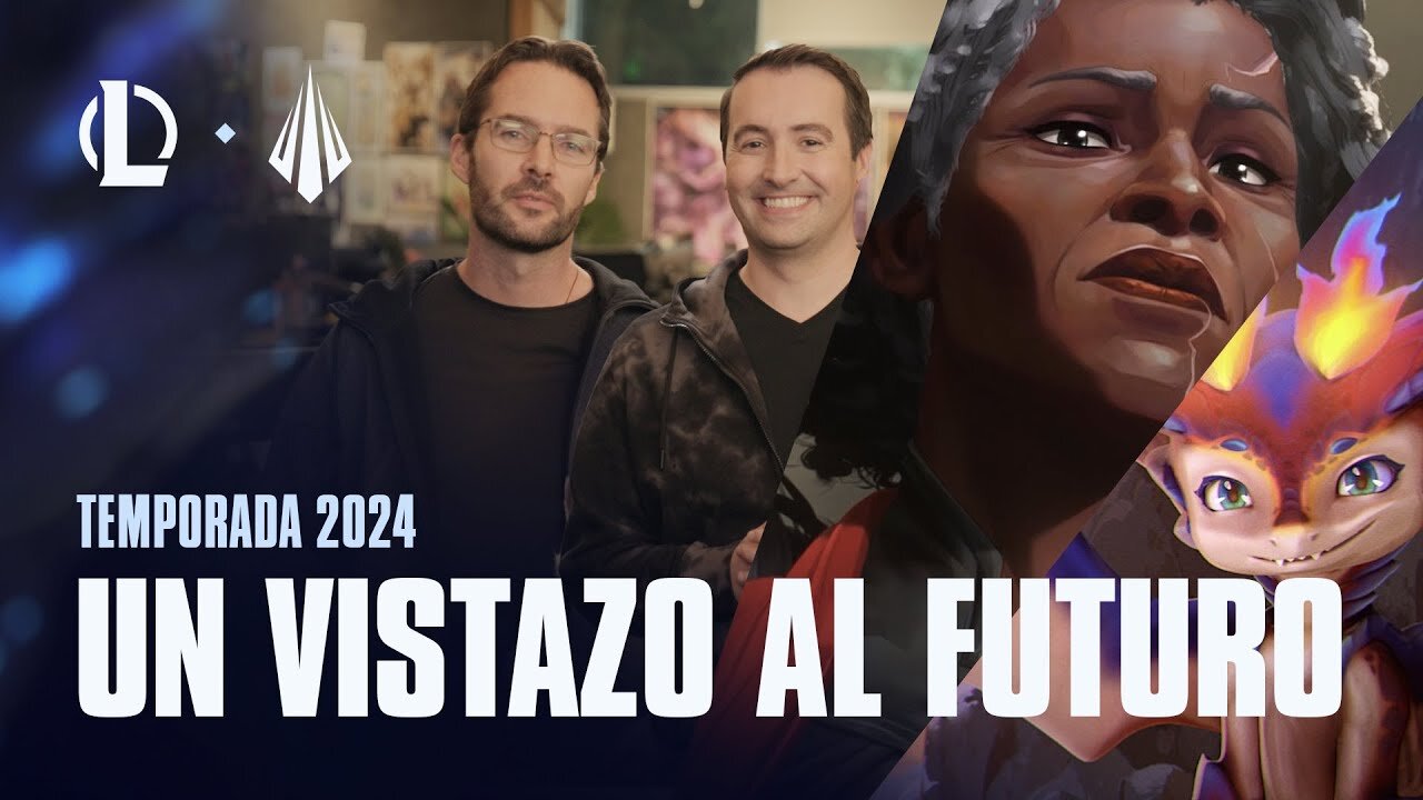 maxresdefault-1 | Isopixel