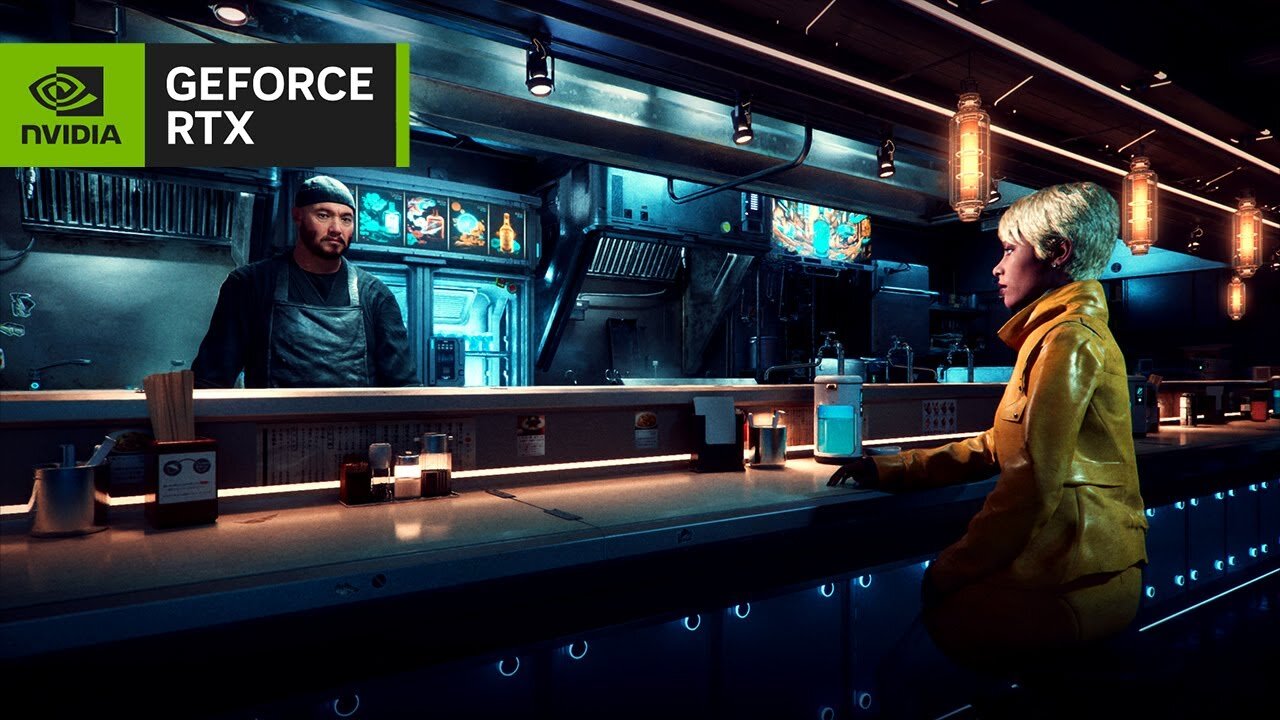 maxresdefault-5 | Isopixel