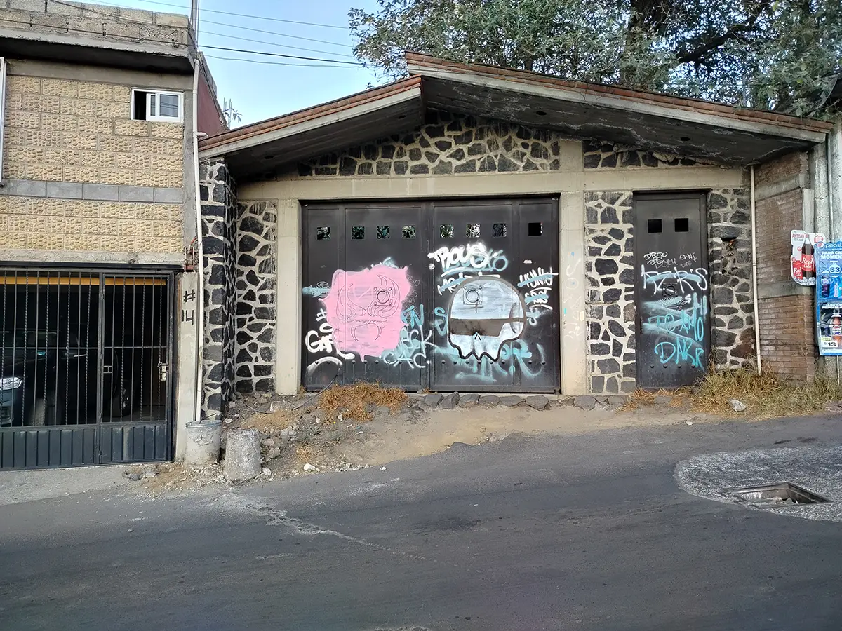 IMG20240409185020 | Isopixel