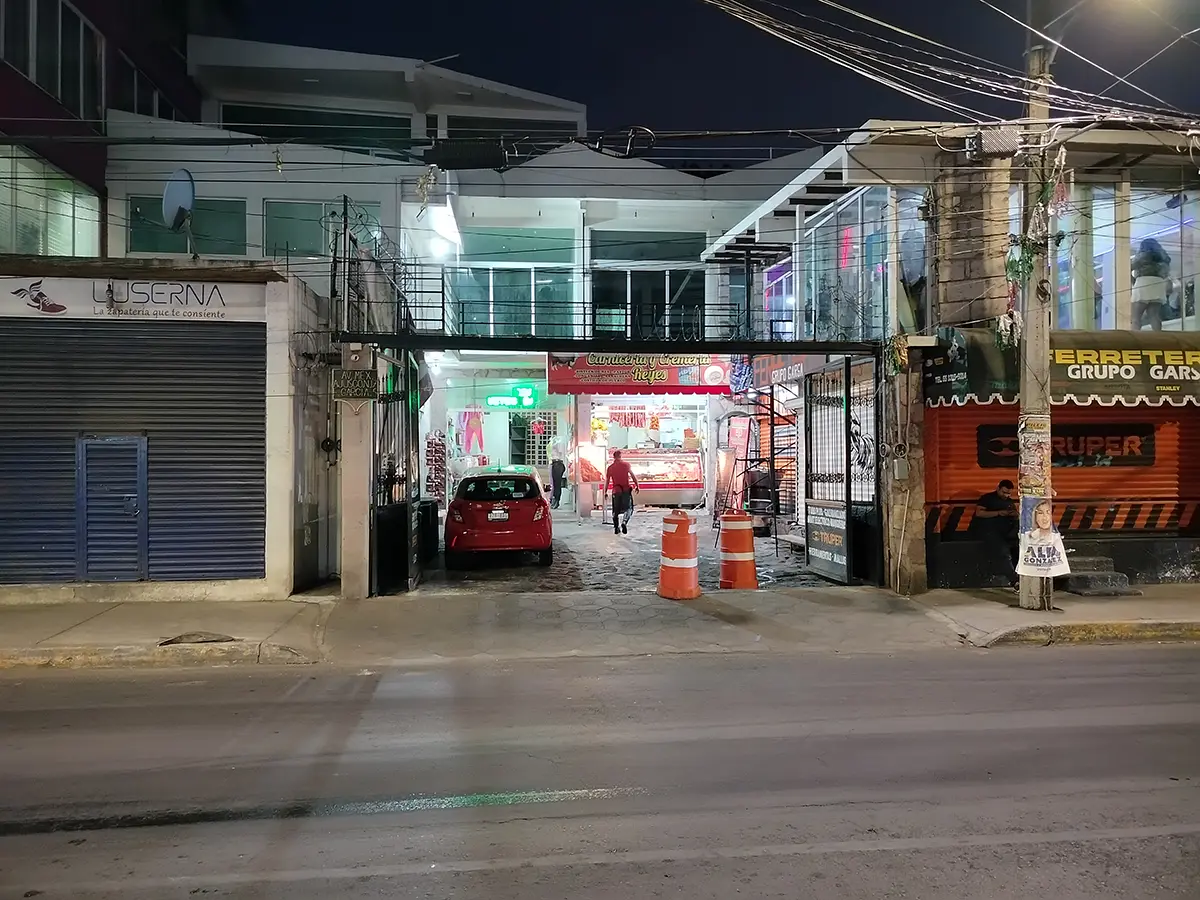 IMG20240409192414 | Isopixel