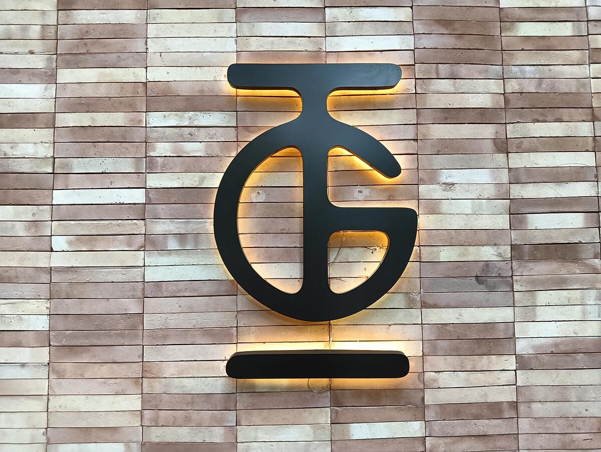 IMG20240410174412 | Isopixel