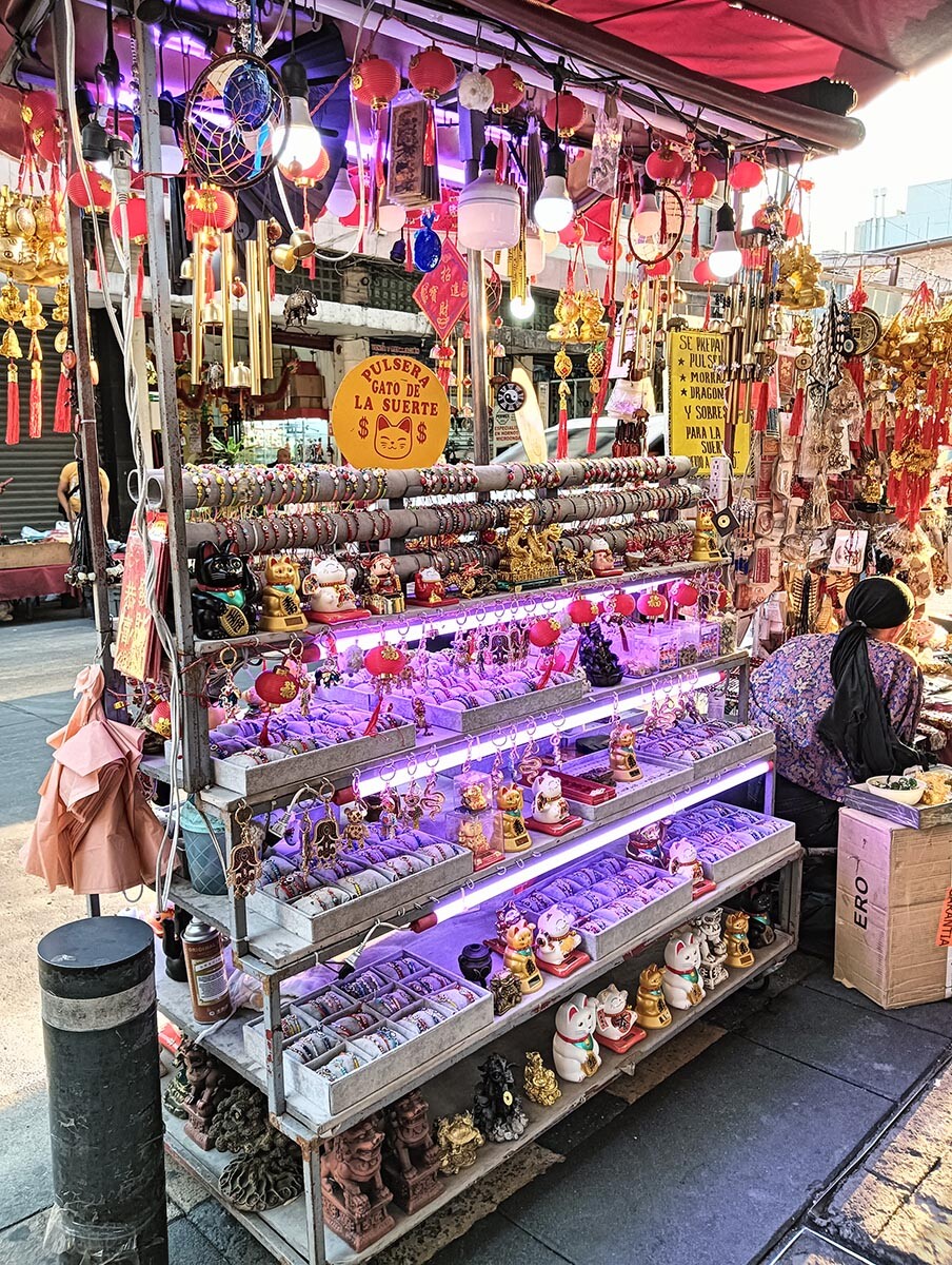 IMG20240410181232 | Isopixel