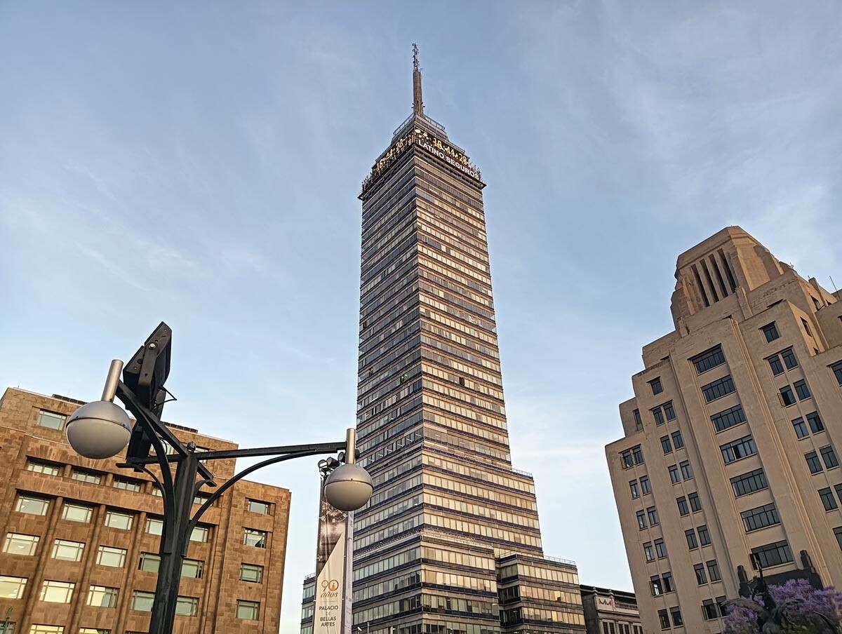 IMG20240410184429 | Isopixel