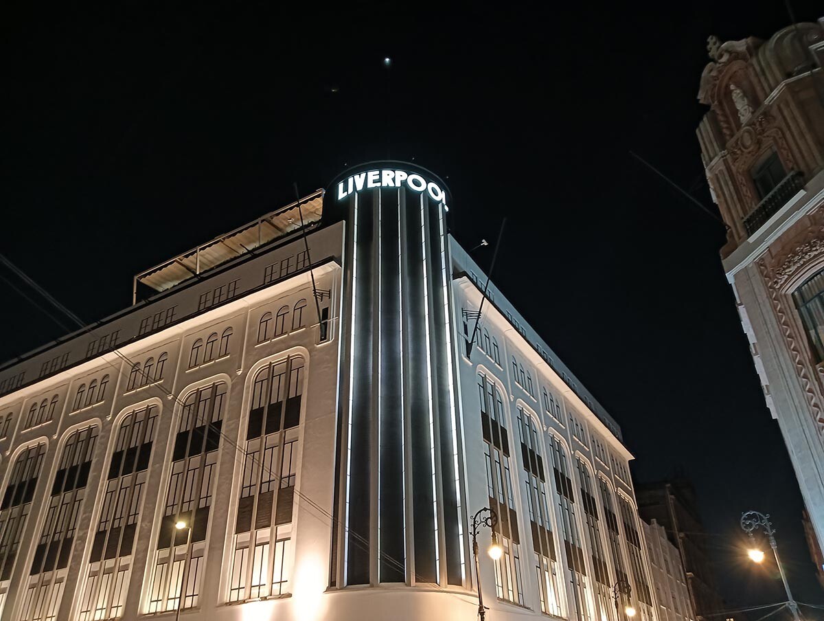 IMG20240410193053 | Isopixel