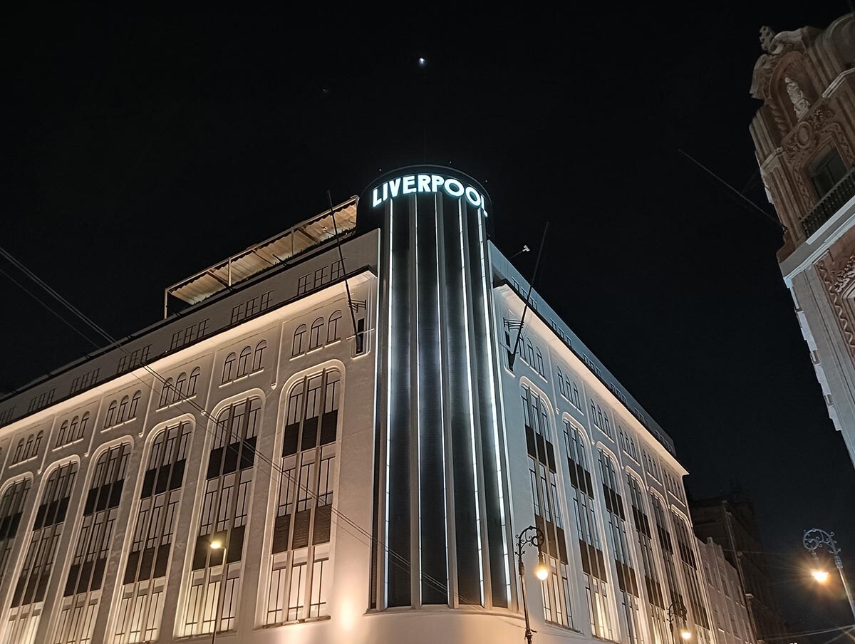 IMG20240410193057 | Isopixel