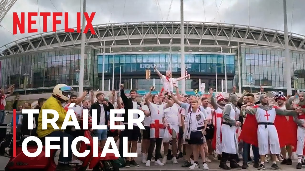 maxresdefault-10 | Isopixel