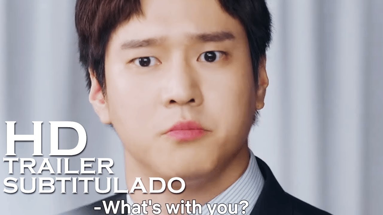 maxresdefault-6 | Isopixel