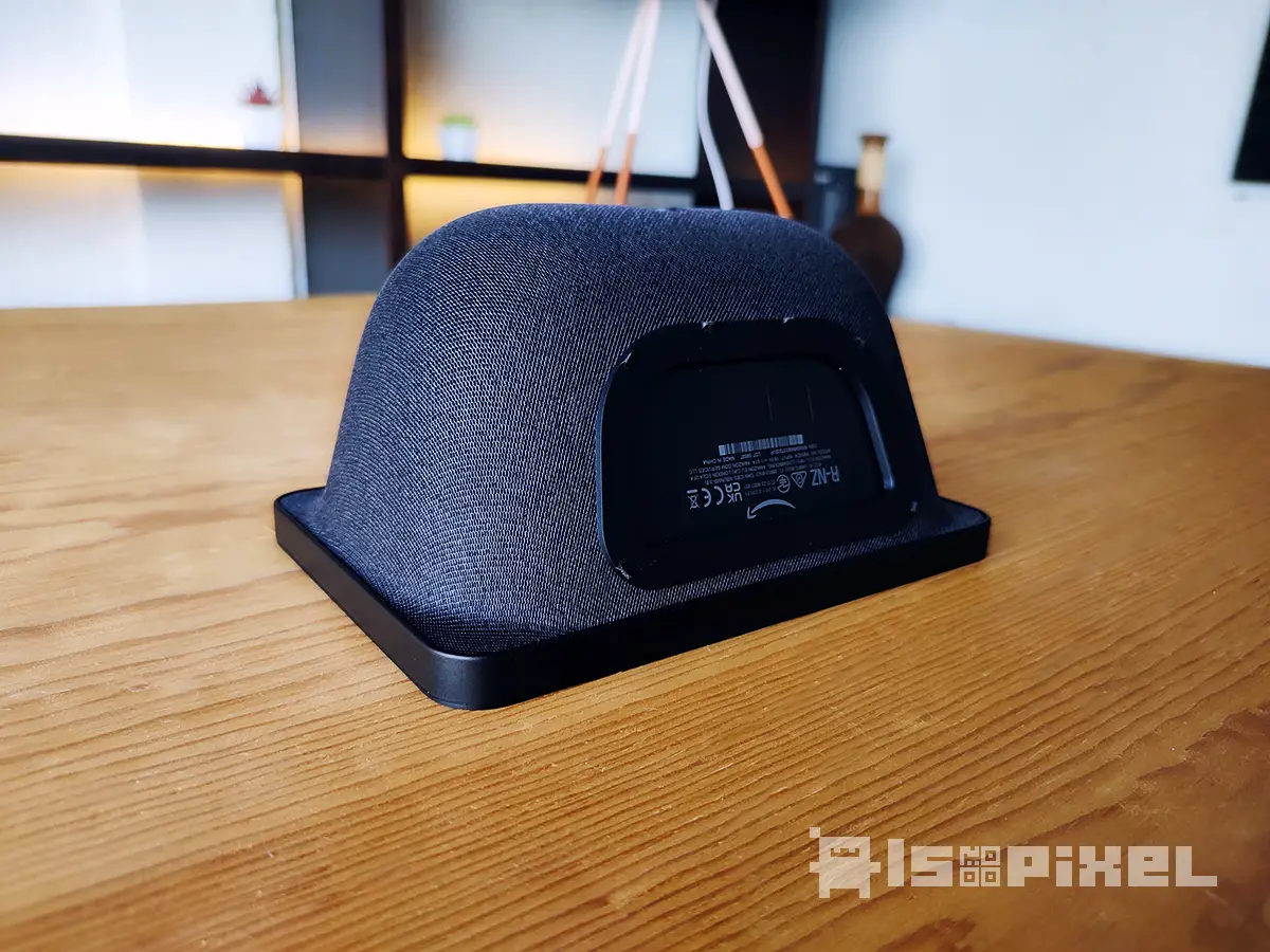 Echo-Show-3a-Gen-Bottom | Isopixel