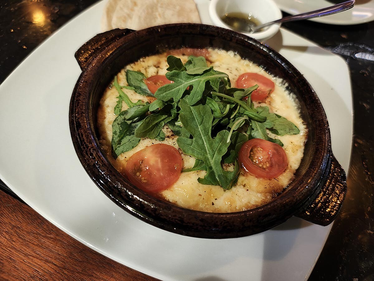 IMG_20240605_213221956_HDR | Isopixel