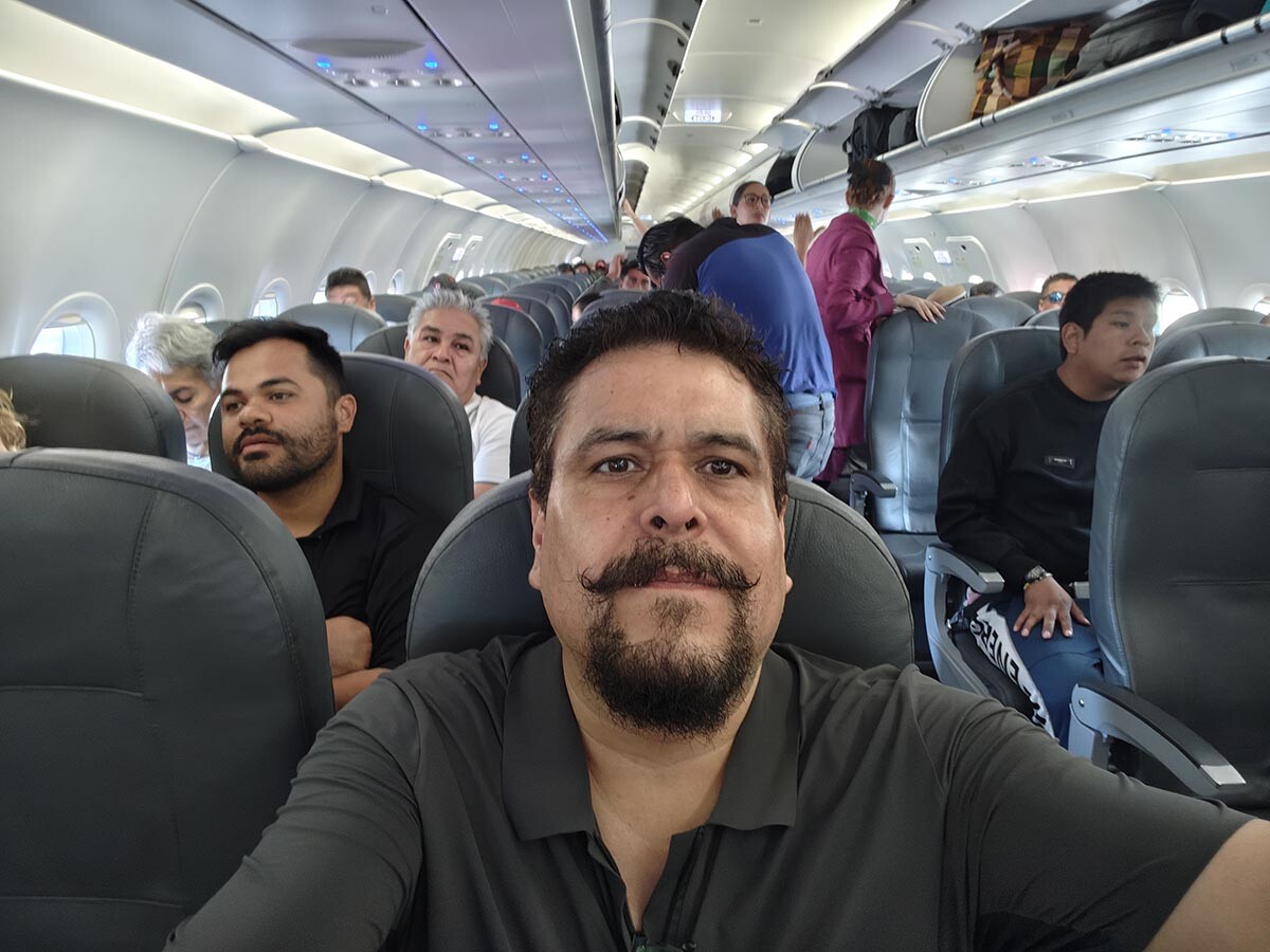 IMG_20240606_085329951_HDR | Isopixel