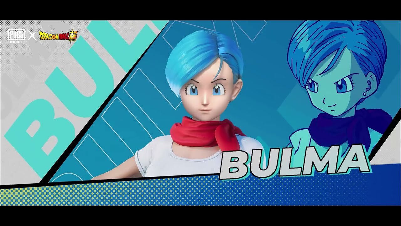 maxresdefault | Isopixel