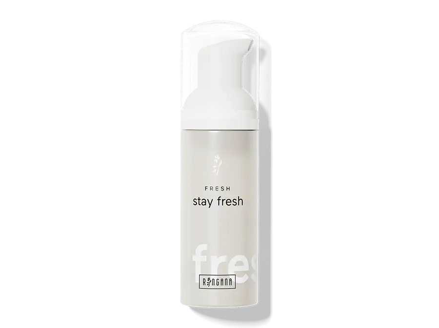 RINGANA FRESH stay fresh 150 ml | Isopixel