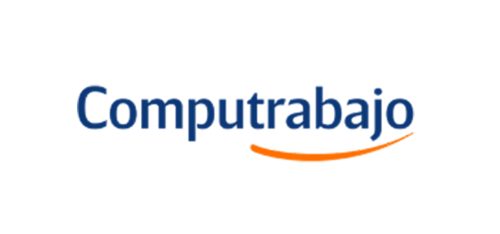 Computrabajo lanza en México la campaña “Encuentra miles de empleos que ...