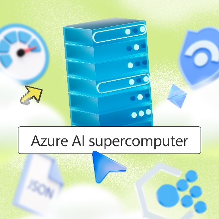 Los 15 hitos que posicionaron a Microsoft como líder global en ...