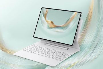 Transforma tu Huawei MatePad en una PC: Usa Windows en tu tablet