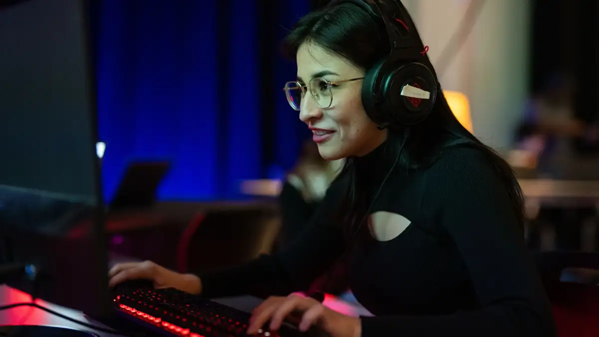 ASU y Games for Change lanzan alianza educativa basada en videojuegos